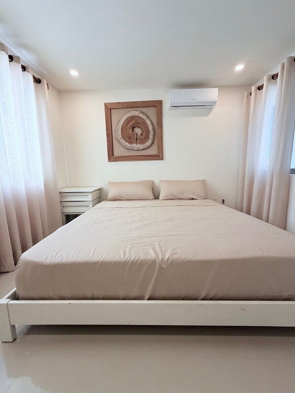 Grand Boréna Hotel Boutique - Playa del Carmen