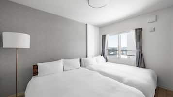 Apartamento | Ferro/tábua de engomar, Wi-fi grátis