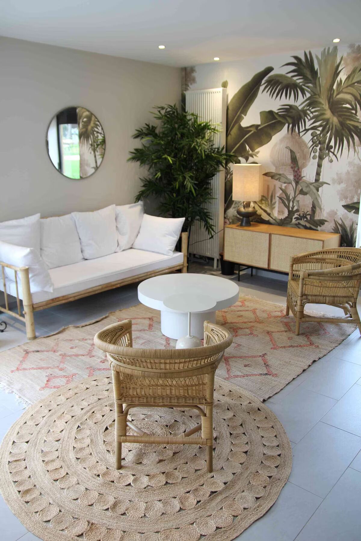 Explore Normandy From Historic Manor W/ Pool & Spa Near Beaches & Cycling Paths - Villerville