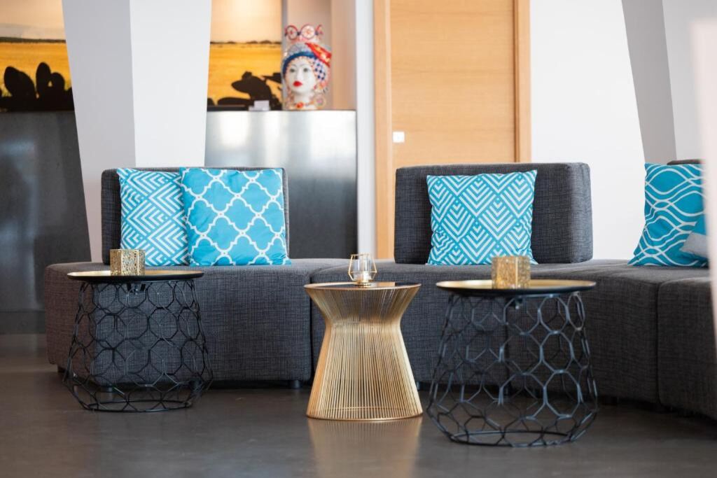 Experience Serenity In A Seaside Bedroom W/ Balcony Over Faraglioni - Aci Castello