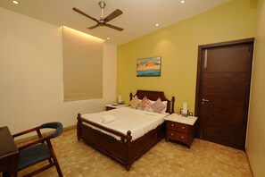 Secretária, Wi-fi grátis 