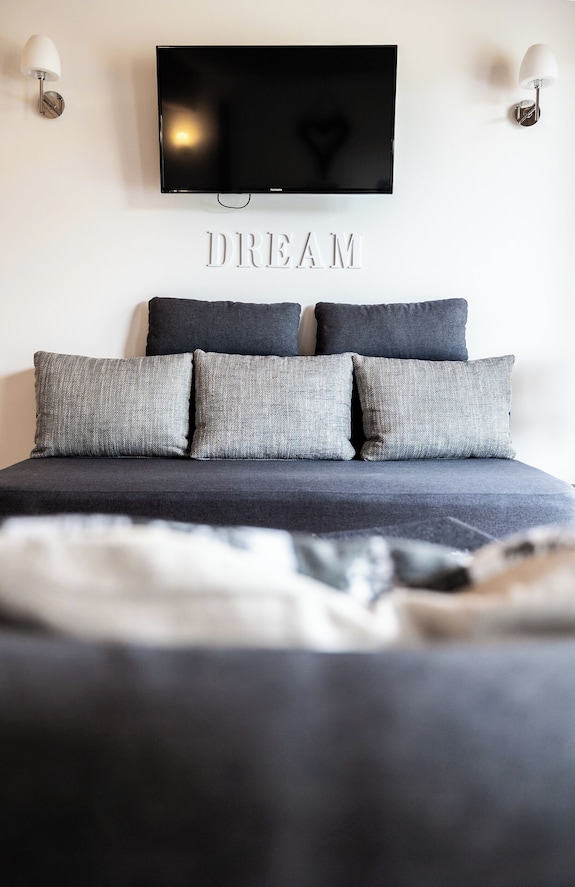 Ferienchalet Nia In Essing - Kelheim