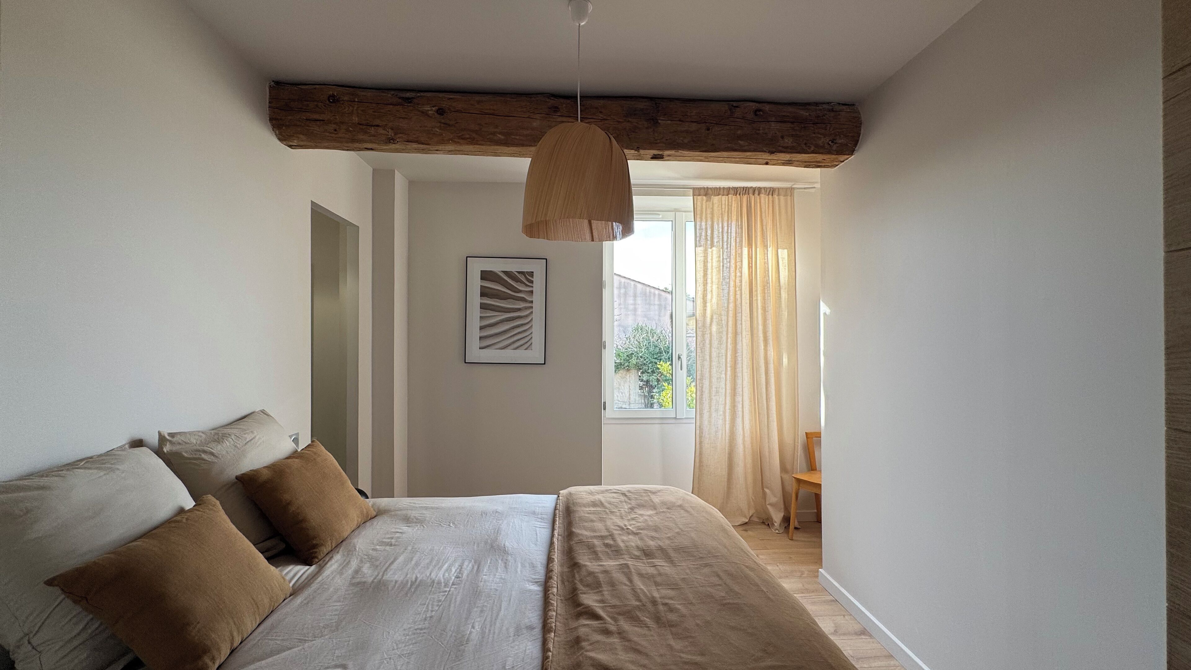 Mas Des Hirondelles Saint-rémy De Provence - Saint-Rémy-de-Provence