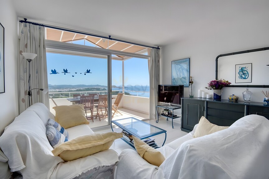 Fantastisch Zeezicht - Sant Feliu de Guíxols