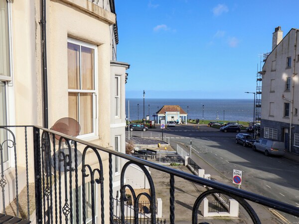 Mason's Place - Yorkshire