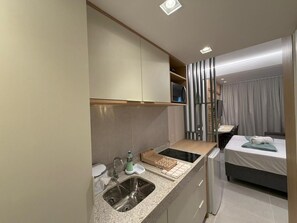 Imagem sem classificação, 5 de 51, botão