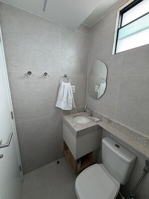 Imagem sem classificação, 4 de 51, botão