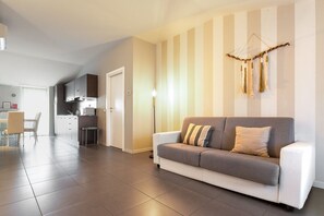 Casa | 2 quartos