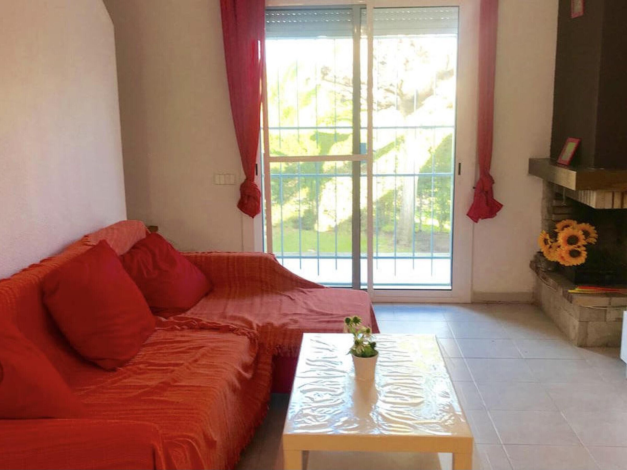 Encantadora Casa Familiar Cerca De La Playa Con Piscina - Miami Platja