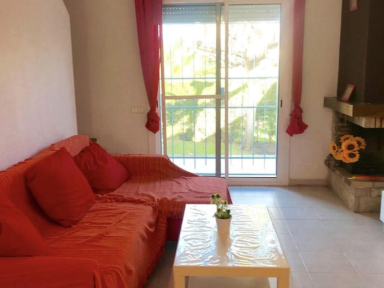 Encantadora Casa Familiar Cerca De La Playa Con Piscina - Miami Platja