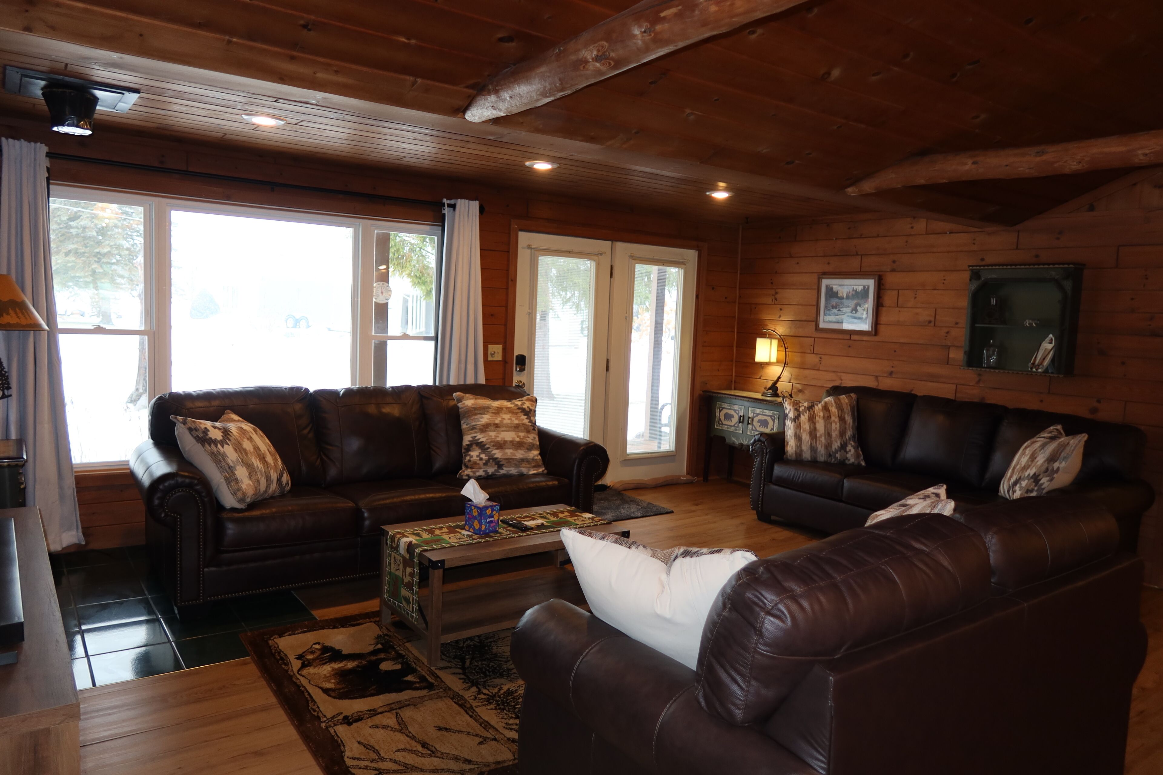 Otsego Lake Lodge - Your Next Destination! - Gaylord, MI