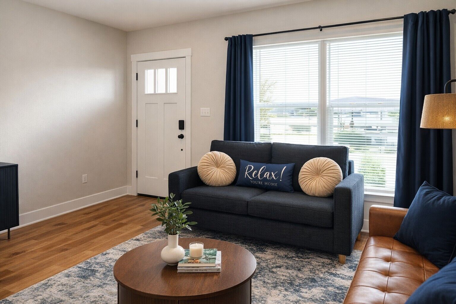 New Hilltop Lake Granbury Retreat, Cowboy Pool, Lake Access, Family Friendly - Granbury, TX