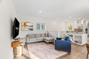 Casa (2 Bedrooms) | Comodidades da propriedade