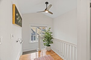 Casa (2 Bedrooms) | Comodidades da propriedade