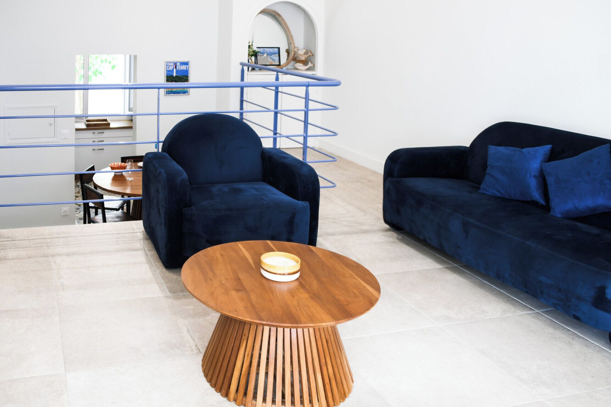 Villa Faraman ️Direkt Am Wasser - Aigues-Mortes