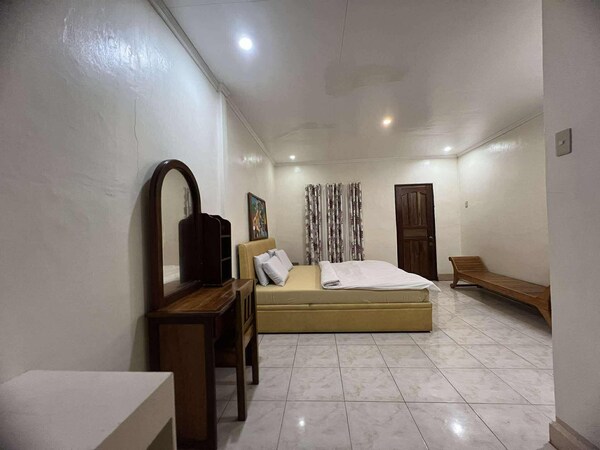 Harmony Place - Puerto Princesa