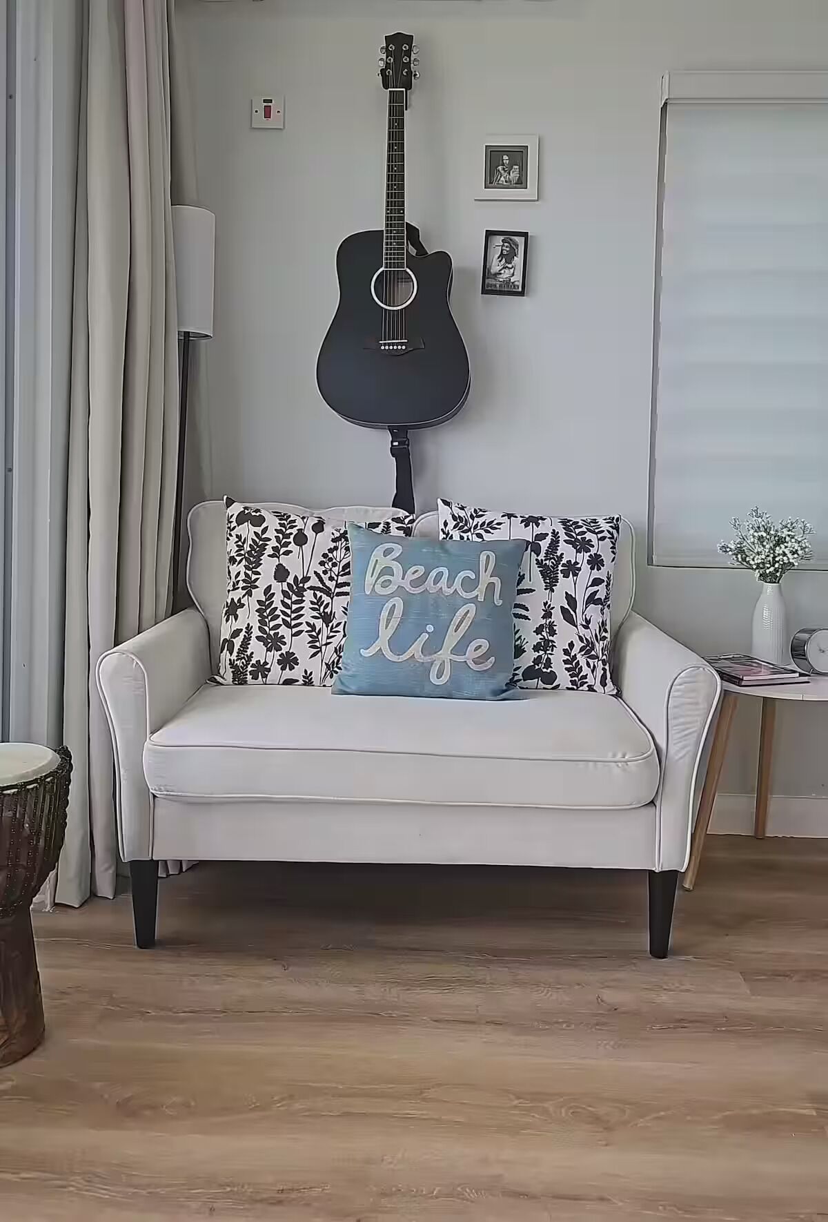 2bedrooms, 2bathrooms, Ocean Rhythms Premium:oceanfront 2br 2bath Suite - Negril