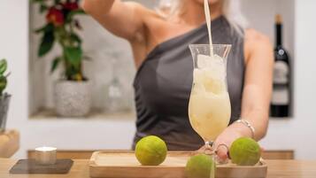 Bar (na propriedade)