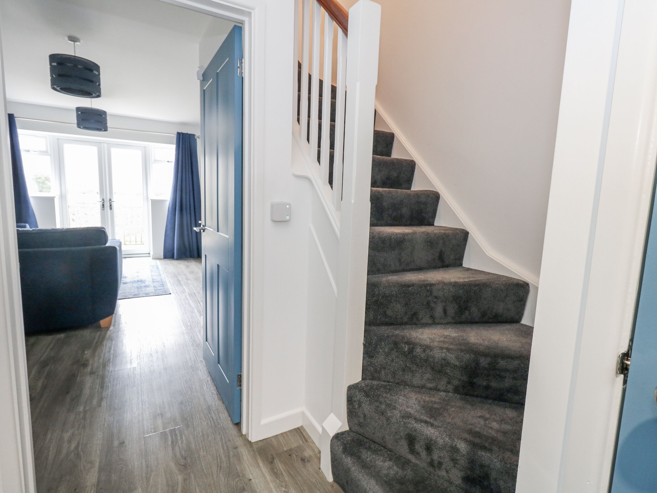 Park View, Pet Friendly, With A Garden In Weymouth - Weston