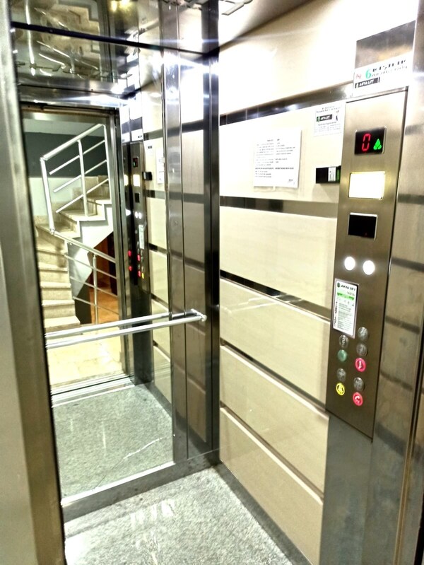 Pasha Suite & Konaklama - Karaman