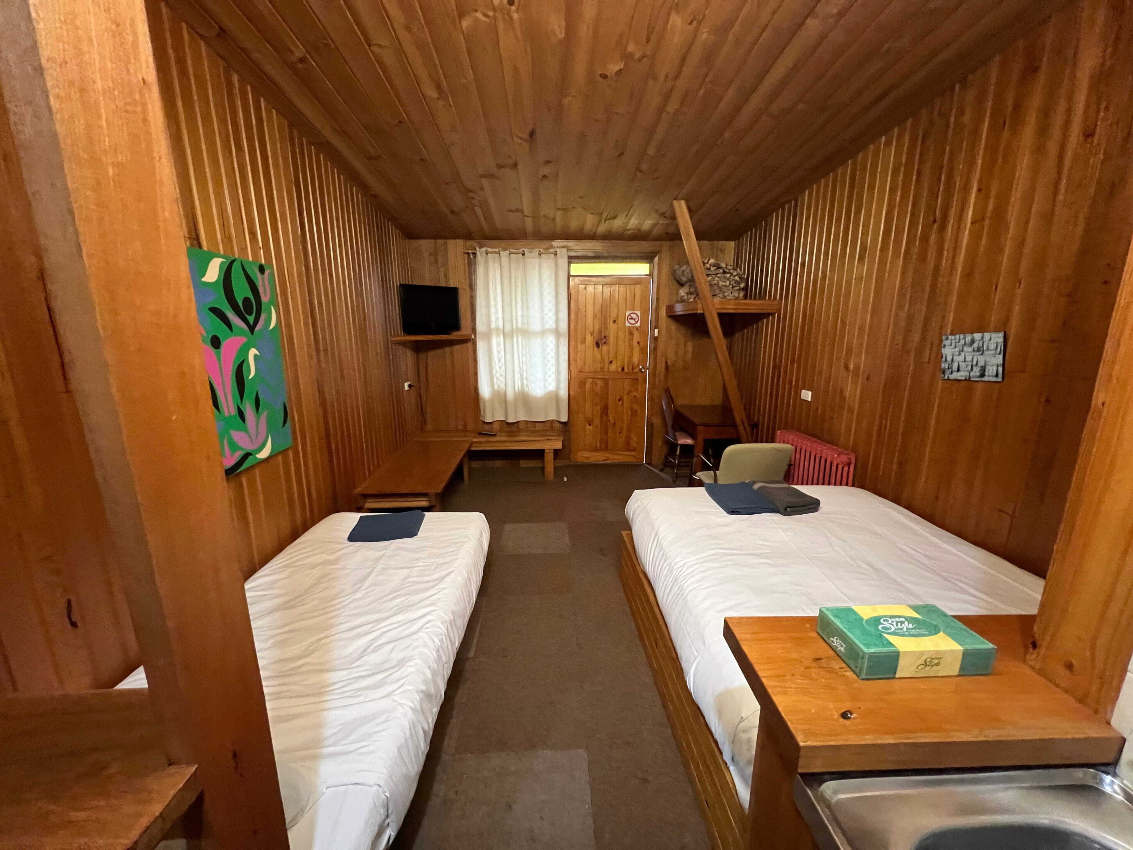 Quarto Familiar | Secretária, secretária adequada para computadores portáteis 