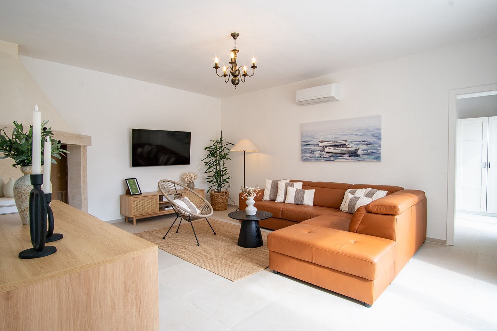 Villa Kaia (Istria - Kringa) - Istria