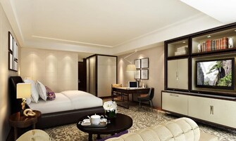 Roupas de cama premium, edredons de pluma
