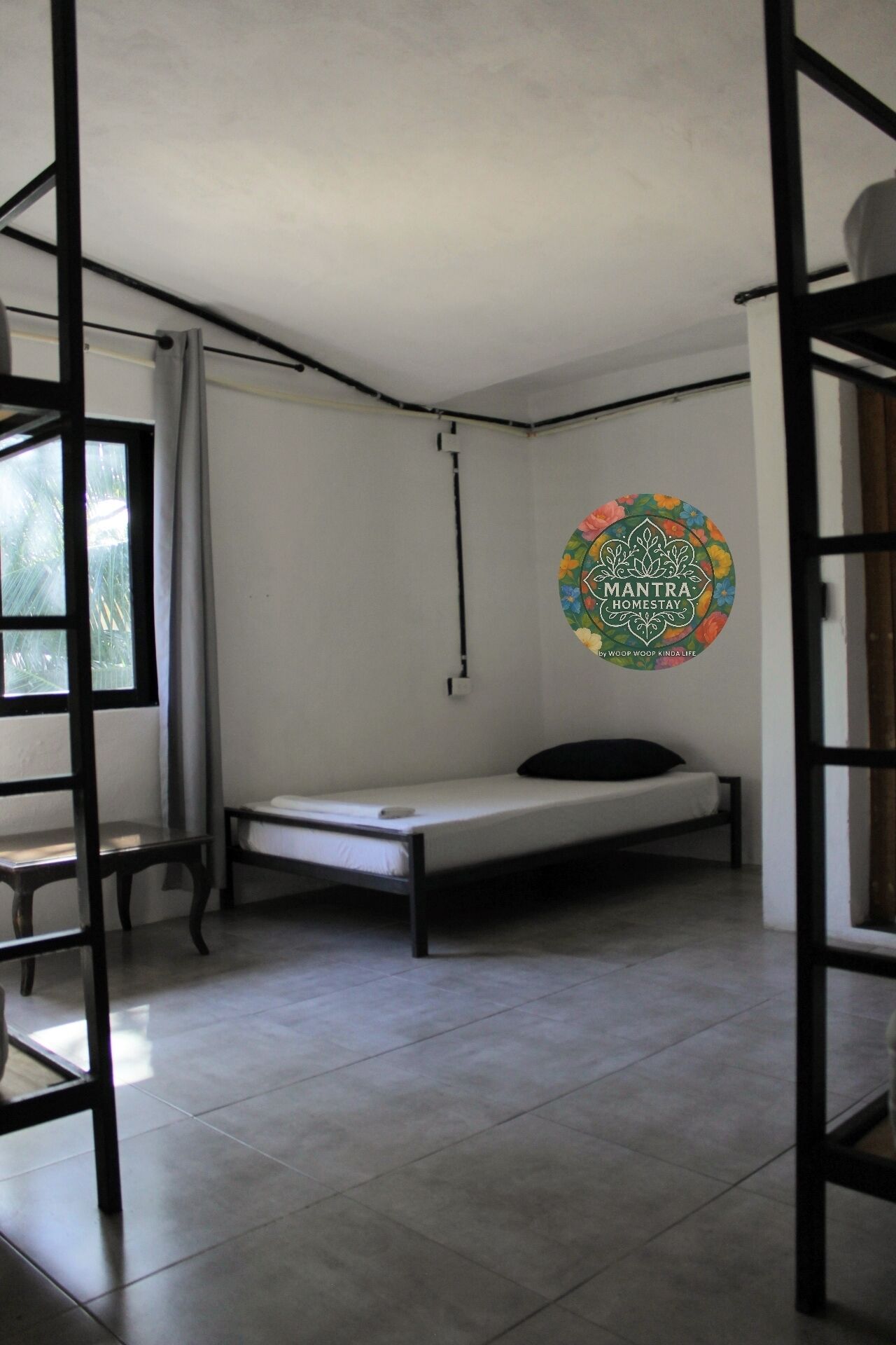 Lovely 4 Bedroom Home With Amenities For Your Health And Mental Health - Bacalar