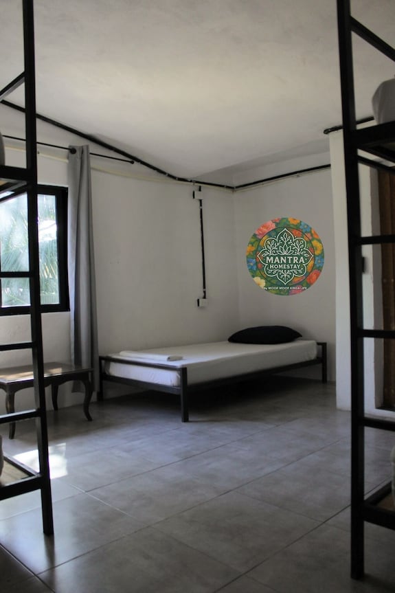 Lovely 4 Bedroom Home With Amenities For Your Health And Mental Health - Bacalar