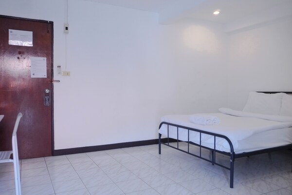 Go Inn Patong Beach - Patong Beach