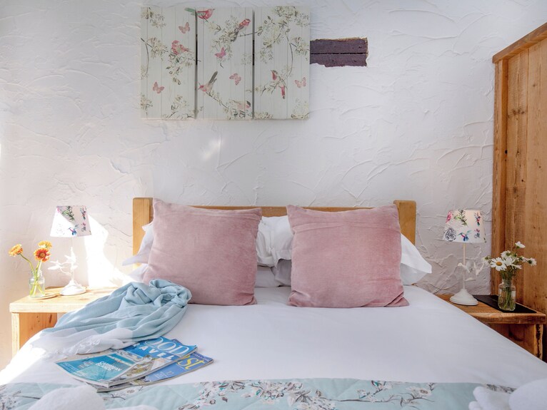 Daisy Cottage - Ukc6177 - Totnes