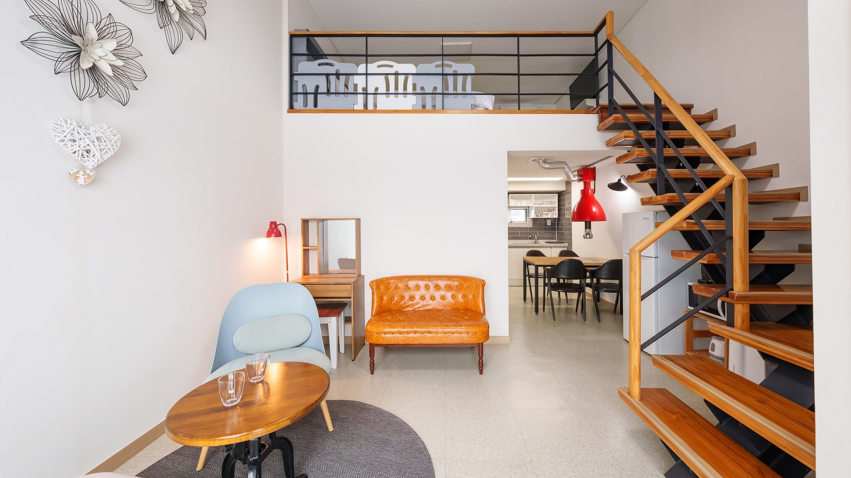 Quarto básico, 1 quarto (Haren 2(Spa))