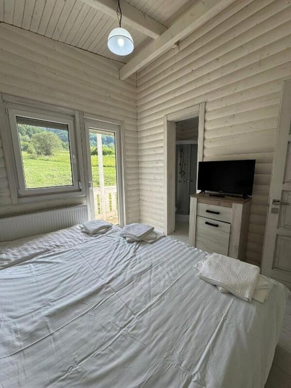 Hotel Zouk - Alba Iulia