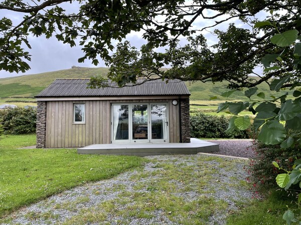 Bosca Neadu - County Kerry