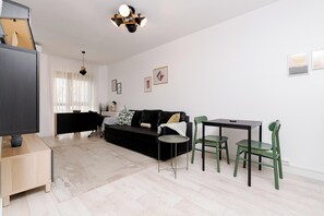 Ferros/tábuas de passar roupa, Wi-Fi de cortesia