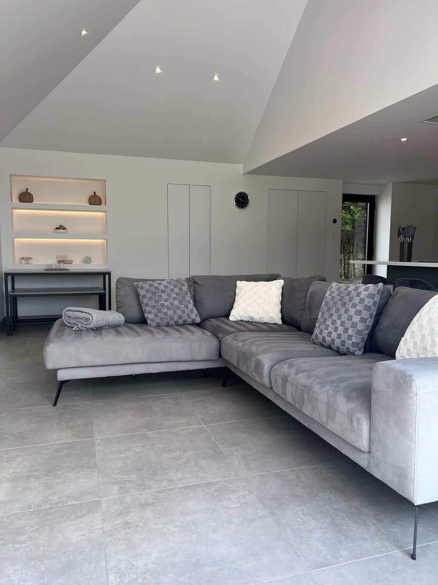 The Studio @ Cherry Tree - Kendal