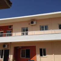 Pormenores do exterior