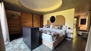 Quarto quádruplo superior