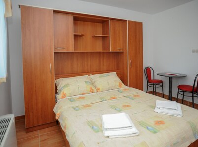 Golden Coast Villa Caska