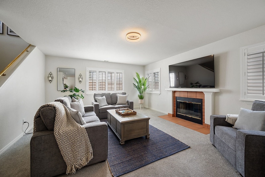 3br-one Mile To Oceano Dunes Access - Pismo Beach, CA
