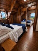 Apartamento conforto | Wi-Fi de cortesia