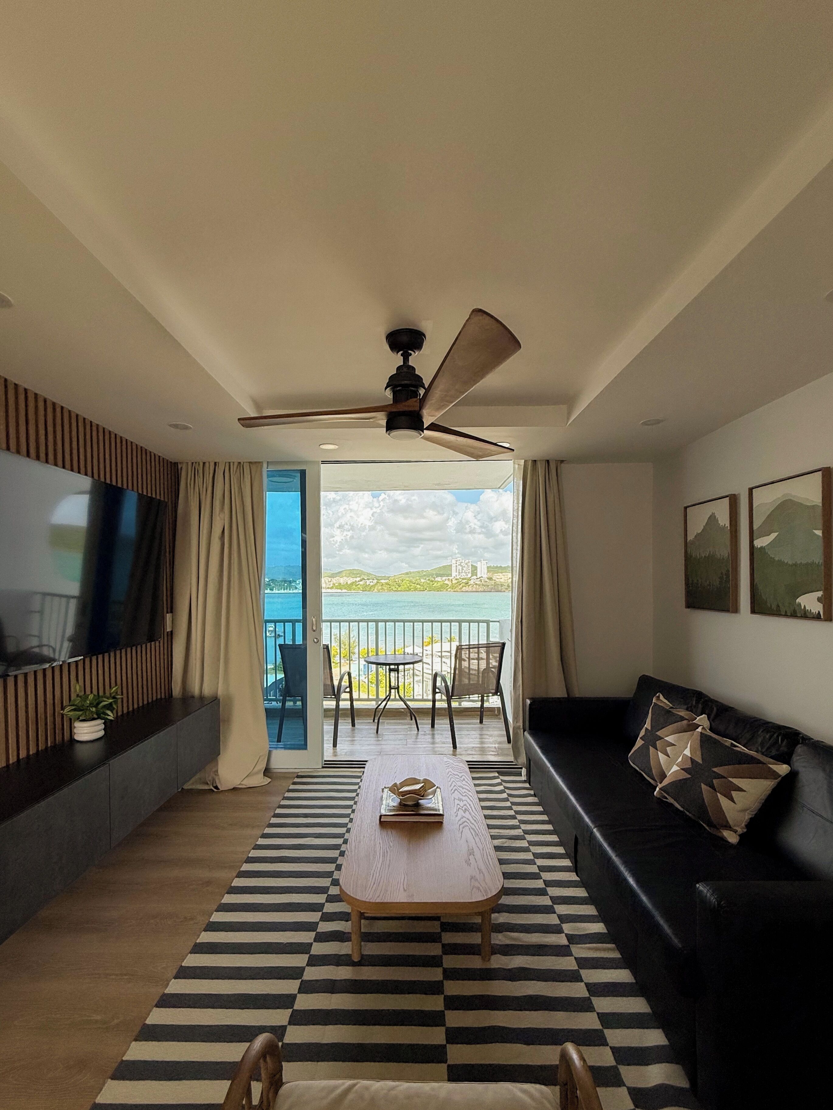 The Oasis - Private Island Getaway! - Fajardo