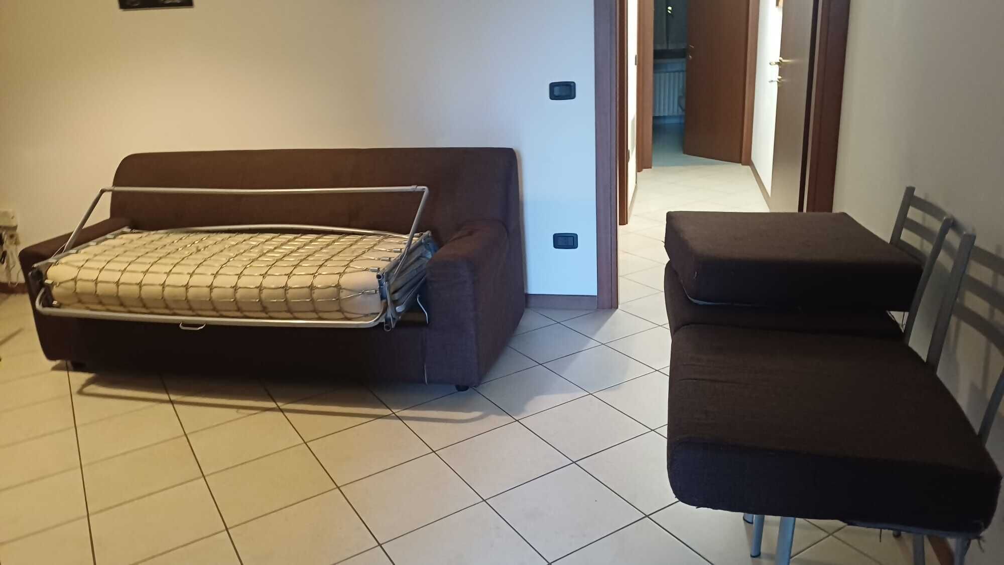 Ornella House - Torri Del Benaco - Pai