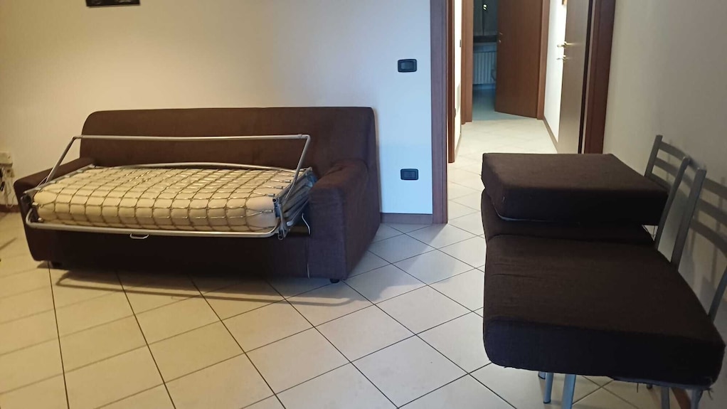 Ornella House - Torri Del Benaco - Torri del Benaco