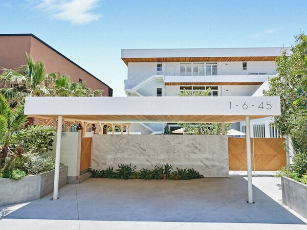 Weekend House - Japan