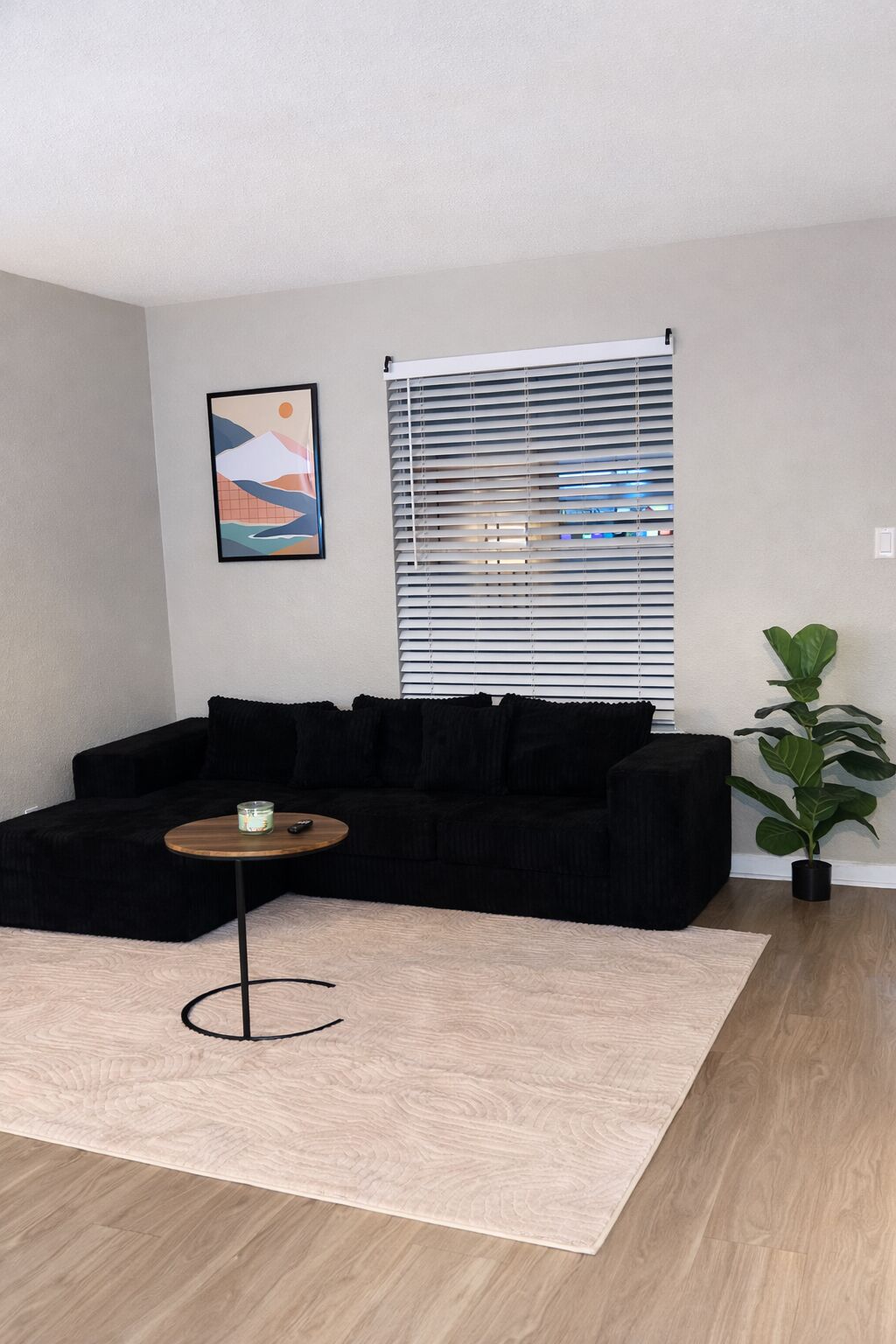 5 Mins To Unt & Texas Health Baylor Scott - Corinth, TX