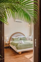 Vila luxo | Wi-Fi de cortesia