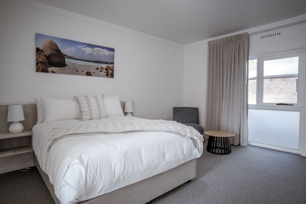 The Esperance Accommodation - Esperance
