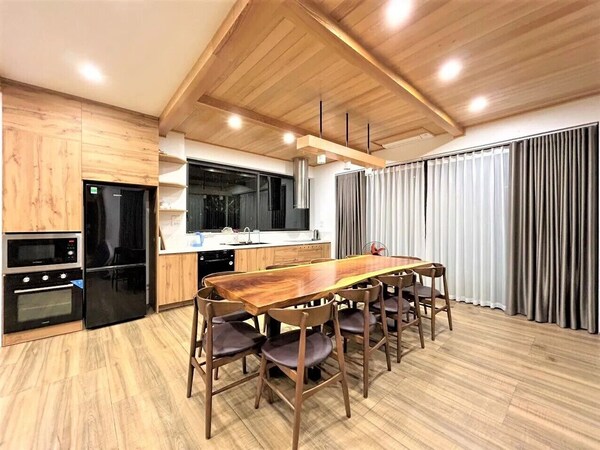 24residence Siriraj - Bangkok Noi