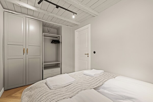 Best Location Downtown Reykjavik - アイスランド